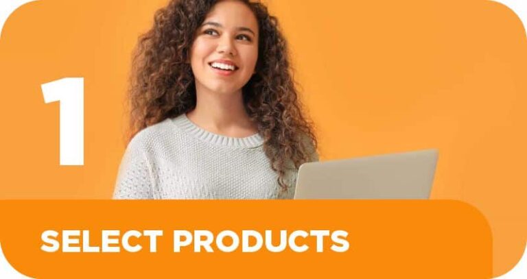 About Us | 1stChoiceNow