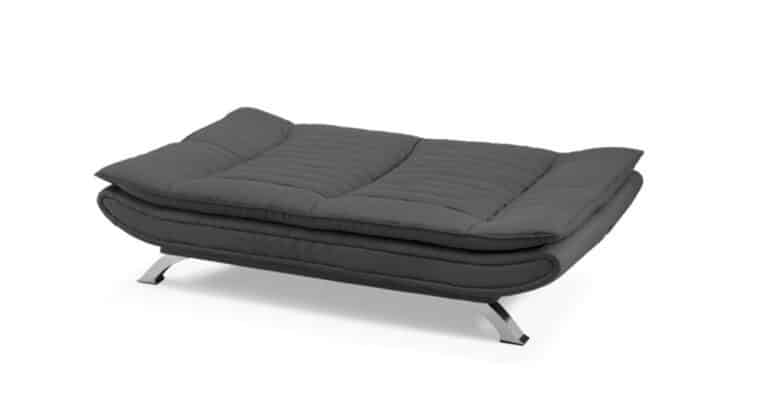 Euro Click Clack Sofabed | 1stChoiceNow