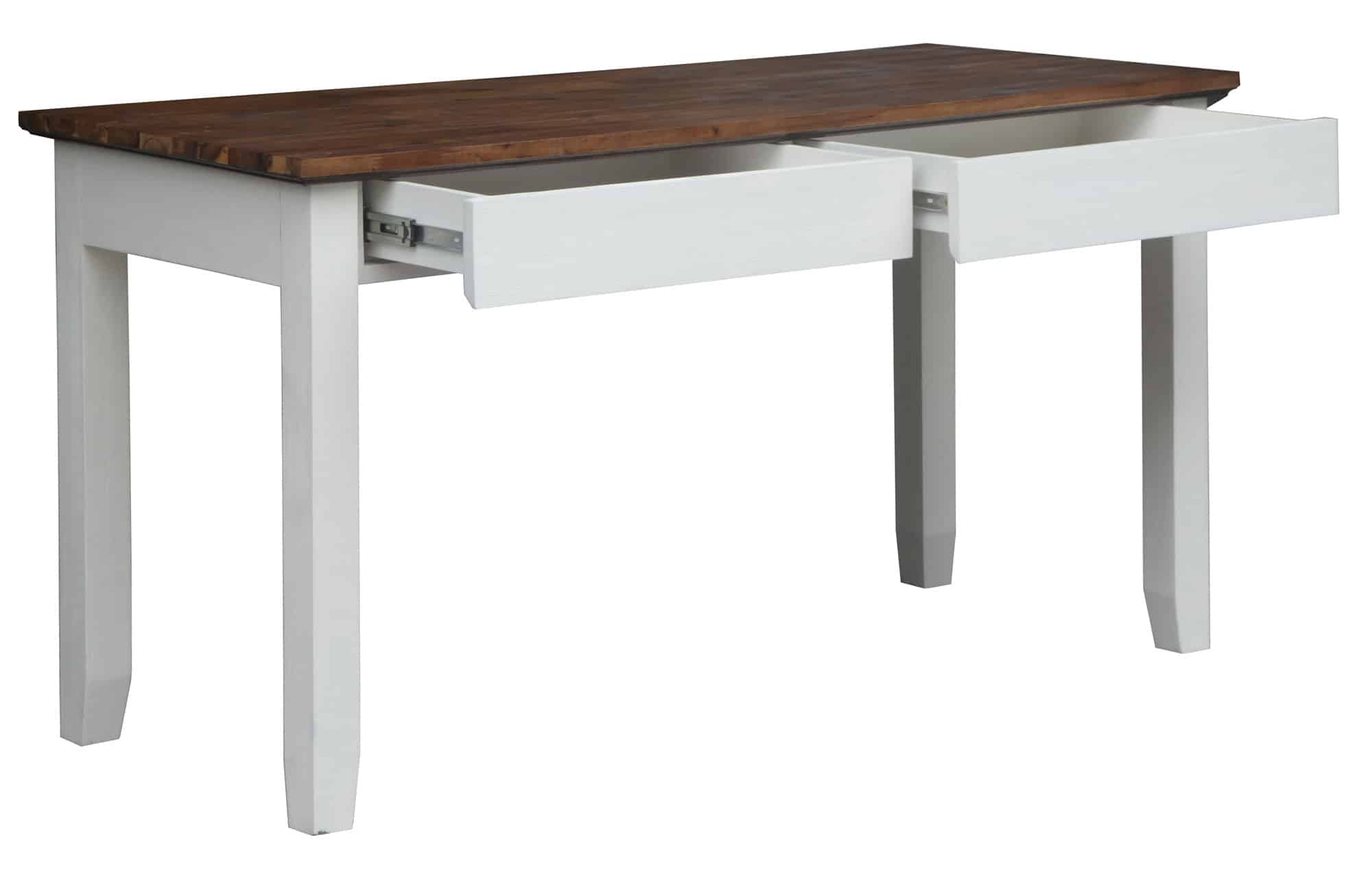 Marcella Desk | 1stChoiceNow