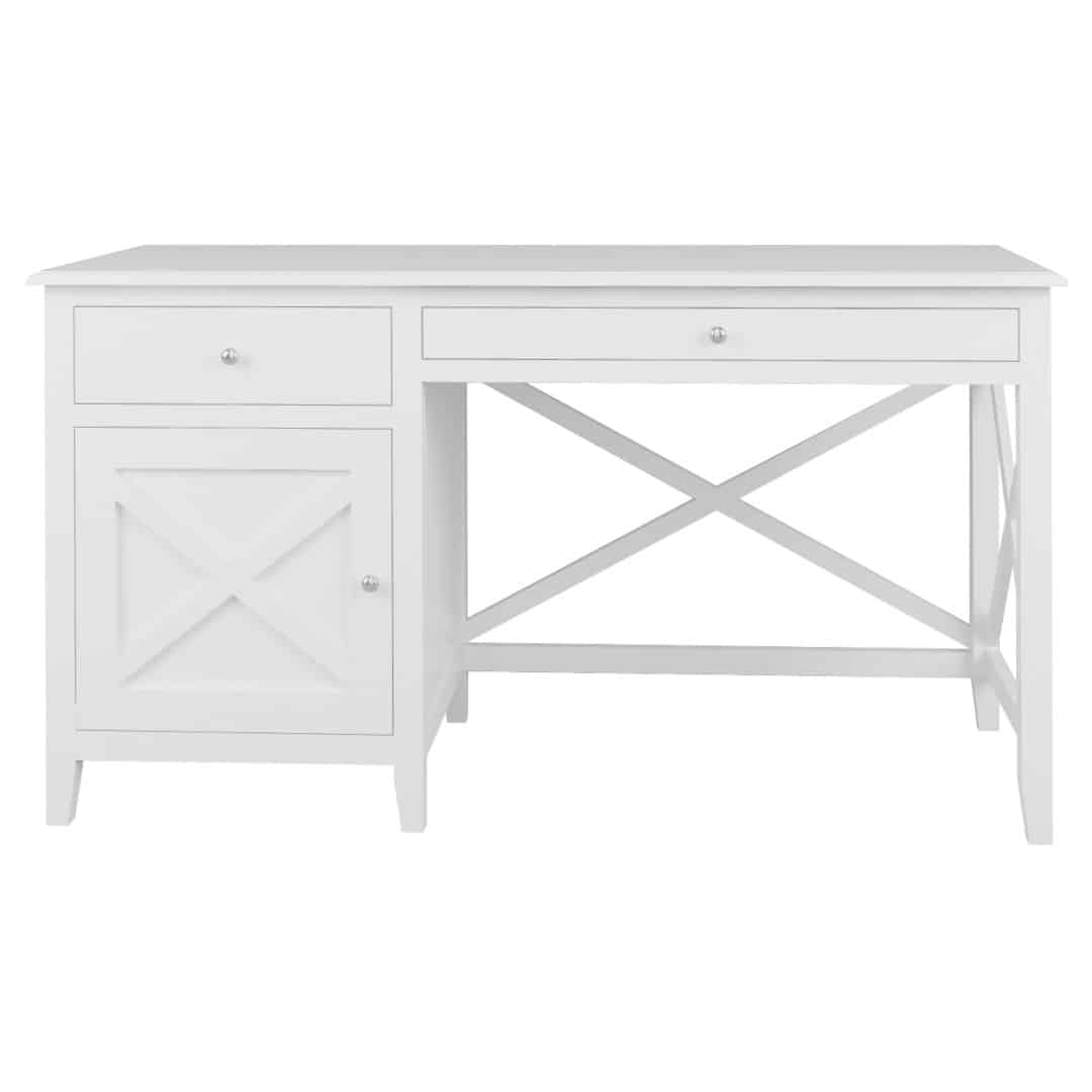 Hampton Student Desk | 1stChoiceNow