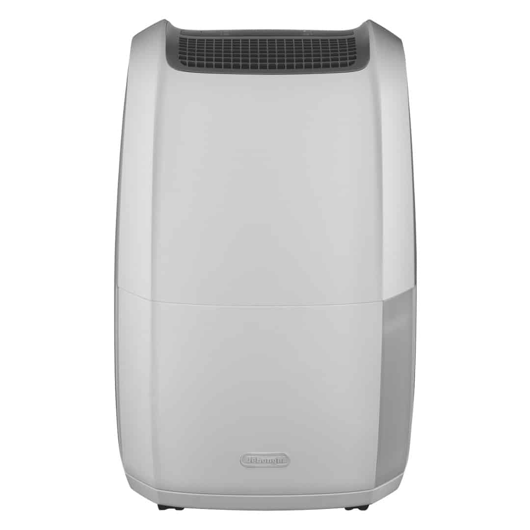 Tasciugo Aria Dry Pure Dehumidifier | 1stChoiceNow