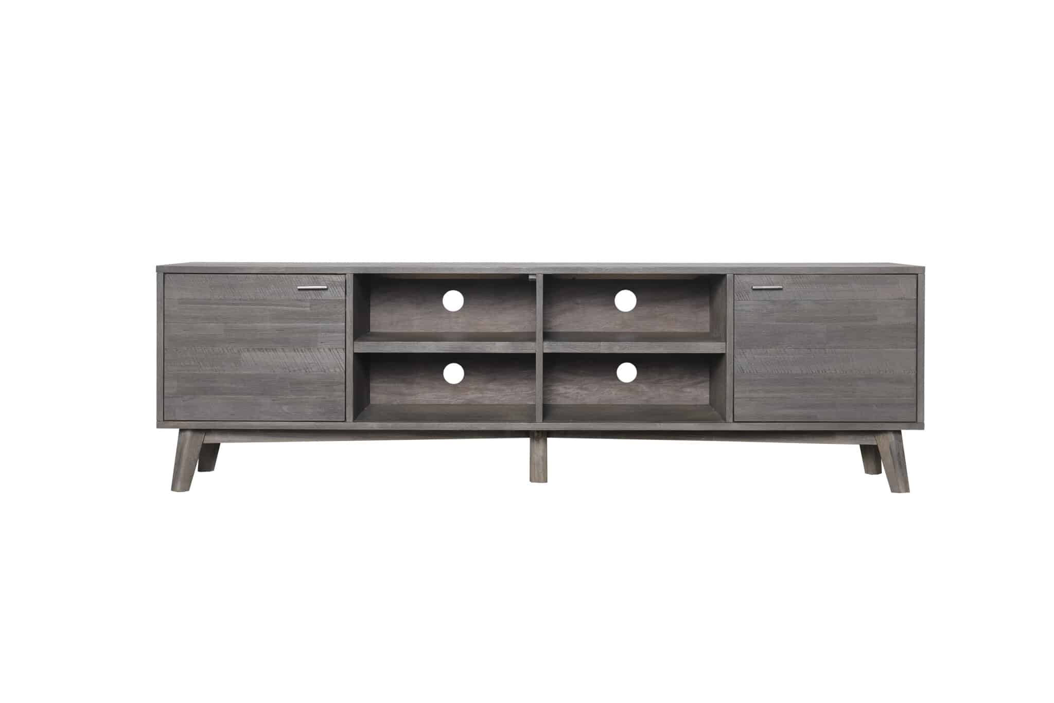 Entertainment Units 1stChoiceNow | 1stChoiceNow