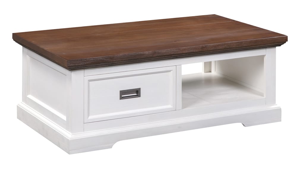 Marcella Coffee Table | 1stChoiceNow
