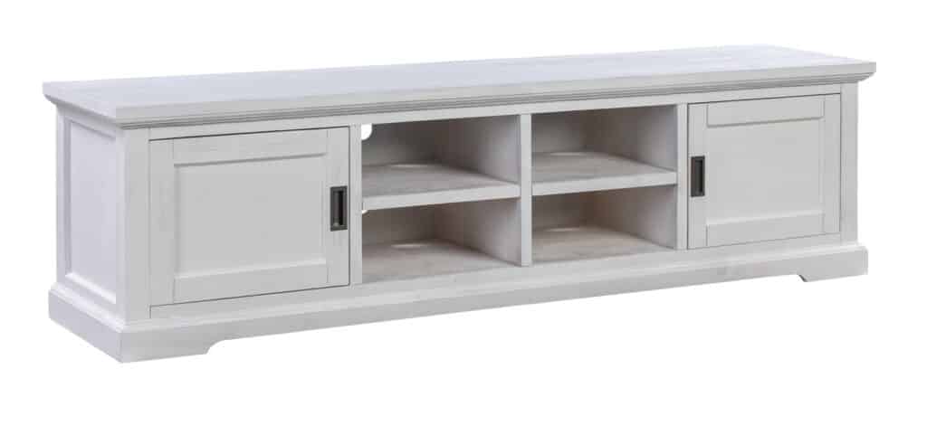 Millstone Large Entertainment Unit | 1stChoiceNow