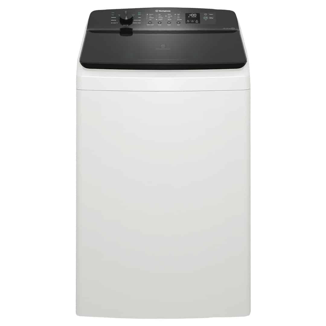 10kg Top Load Washer | 1stChoiceNow