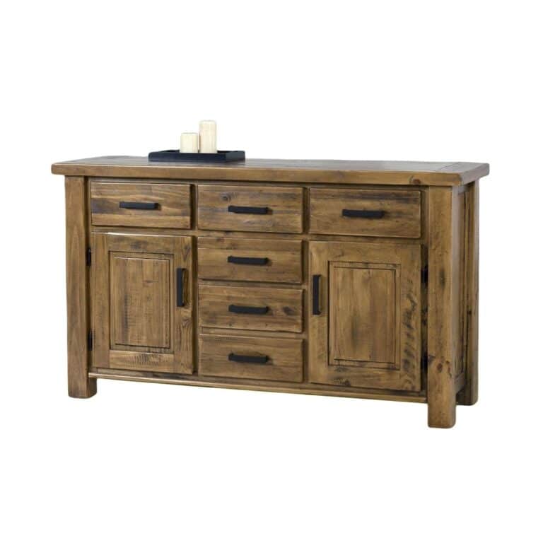 Buffets | 1stChoiceNow