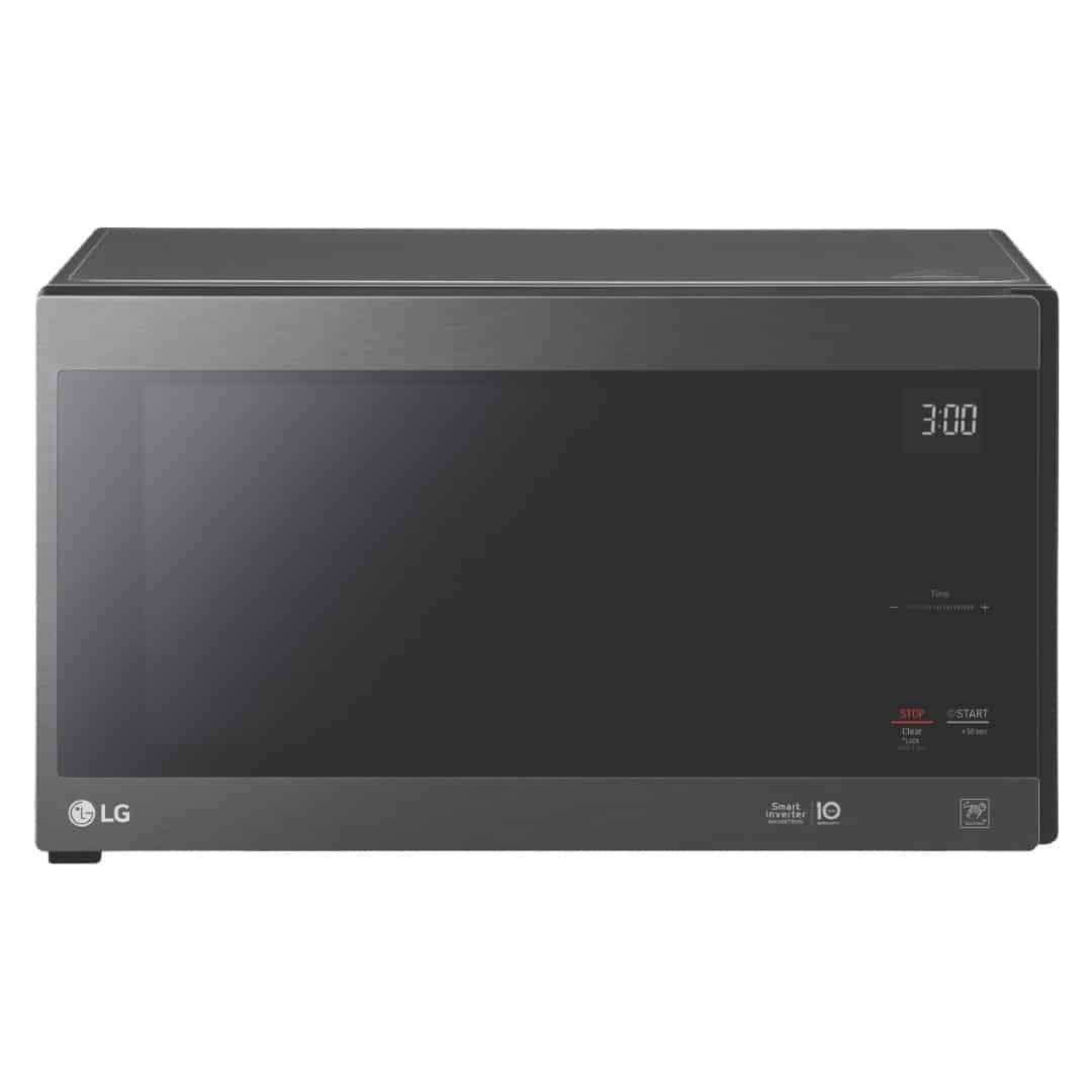 42L 1200W NeoChef Smart Inverter Microwave | 1stChoiceNow