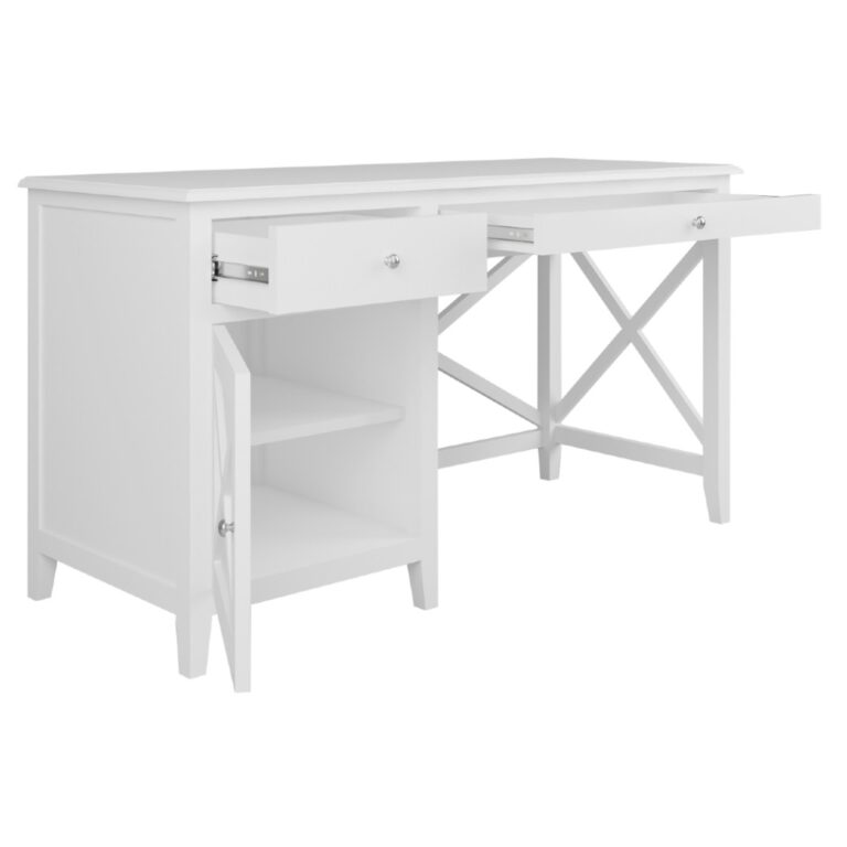 Hampton Student Desk | 1stChoiceNow