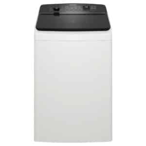 Westinghouse Washer & Dryer Bundle | 1stChoiceNow