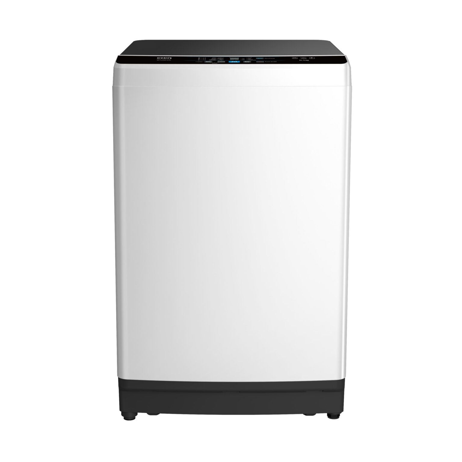 6.5kg Top Load Washer | 1stChoiceNow