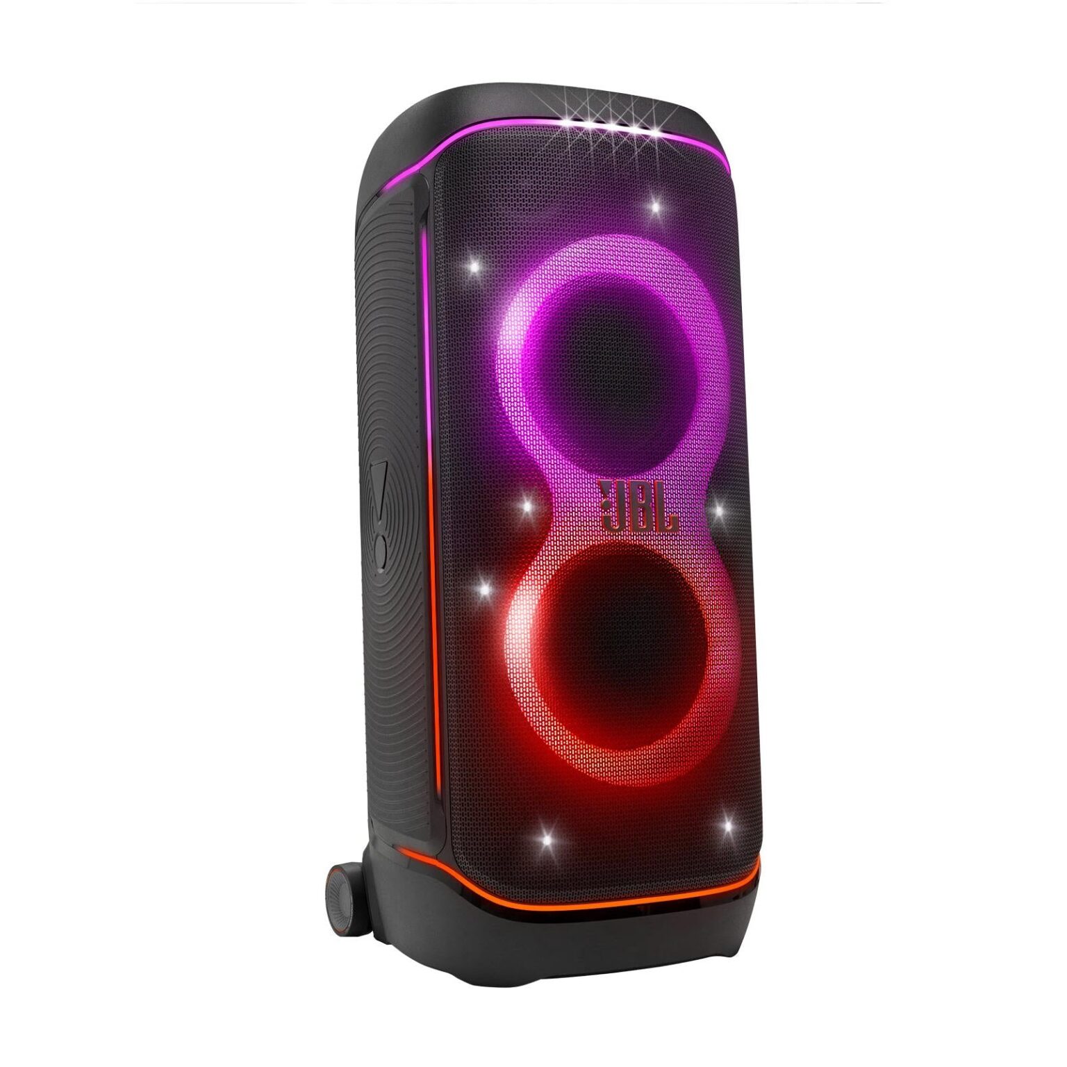 Partybox 720 Portable Party Speaker | 1stChoiceNow